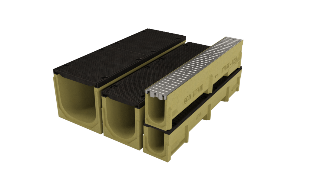 Installation - askACO